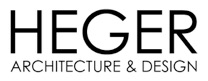 HEGER : ARCHITECTURE